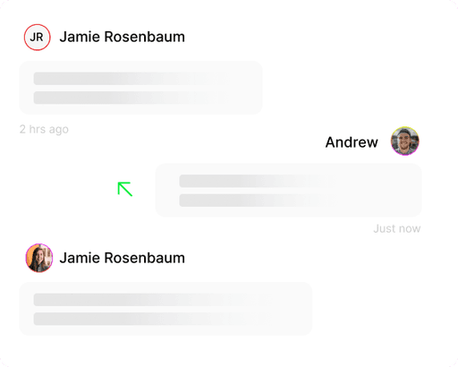 Hello Ivy - Simple Project Management Software & Team Collaboration