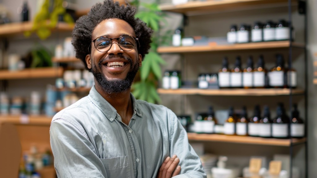 Cannabis Business Directory | Cannabis License Database | The High Index