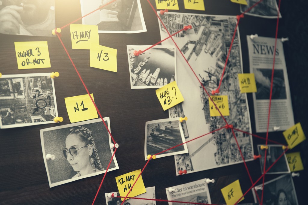 About Us | PEL Consultancy Services