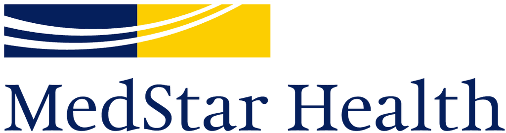 Olli Health | Next-Gen Home Health Coding & OASIS Review