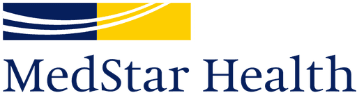 Olli Health | Next-Gen Home Health Coding & OASIS Review