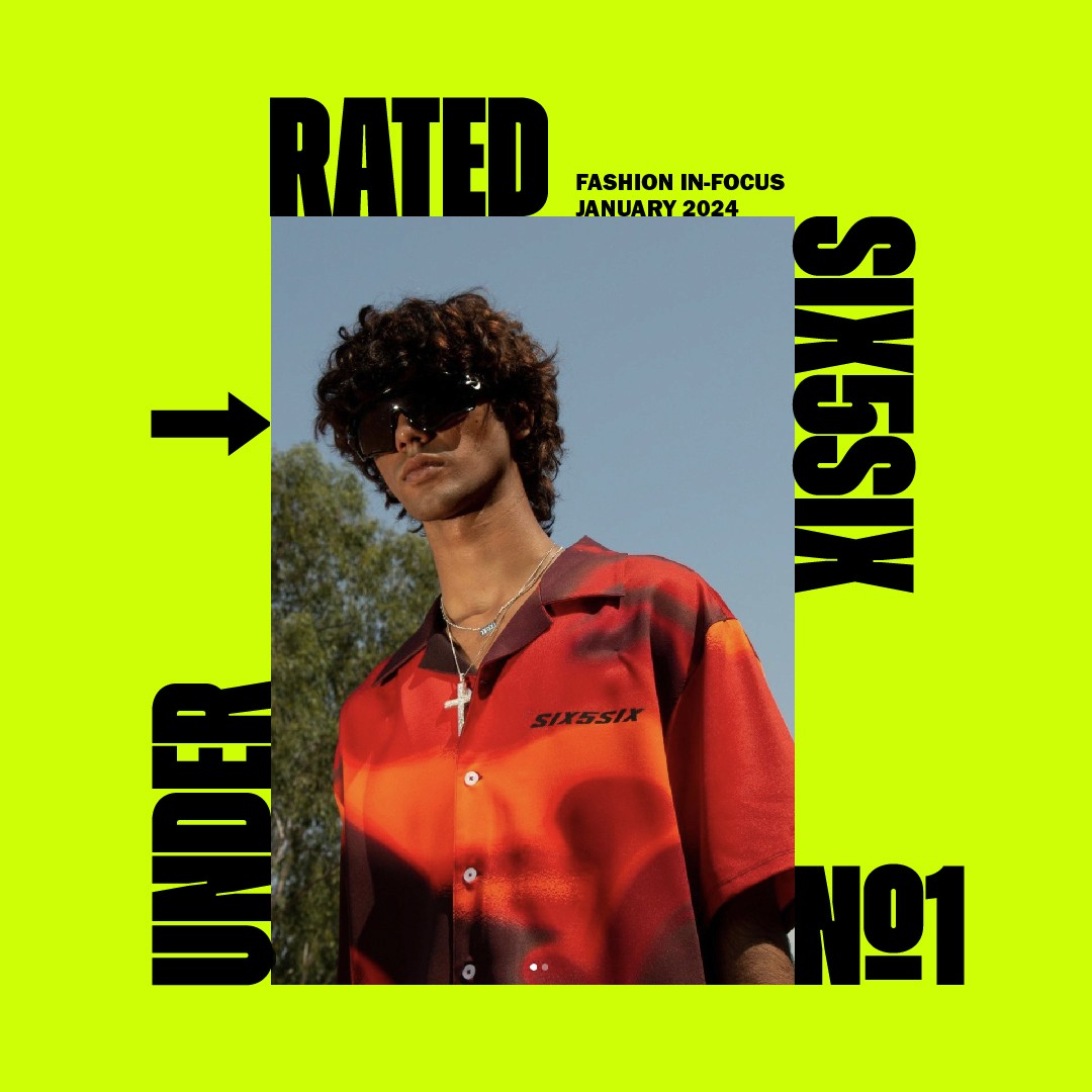 Underrated