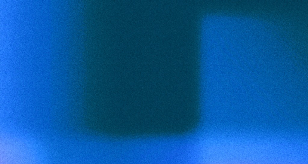 LiveFlow | The #1 Platform for Multi-Entity Finance