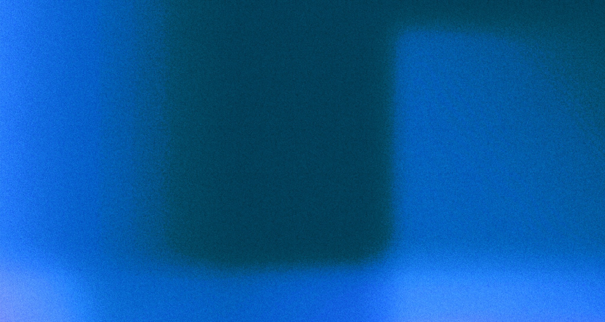 LiveFlow | The #1 Platform for Multi-Entity Finance