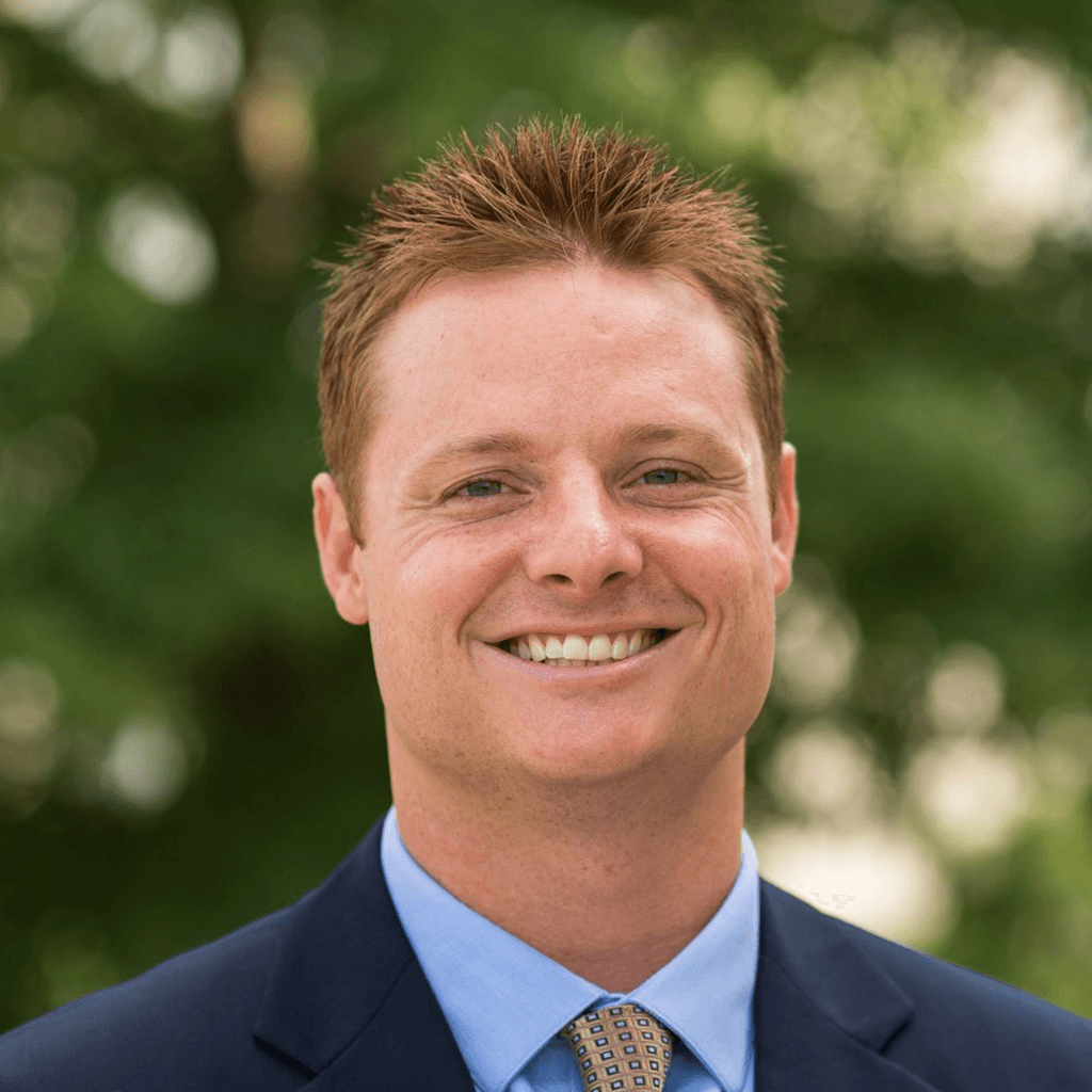 Use Cases | Teachers Using Flint AI for Personalized Learning