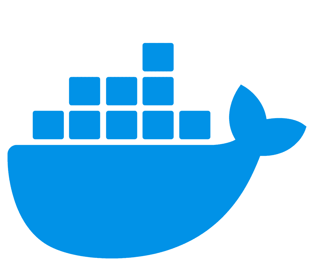 BytR - Affordable Backend Development Courses & Career Growth Resources