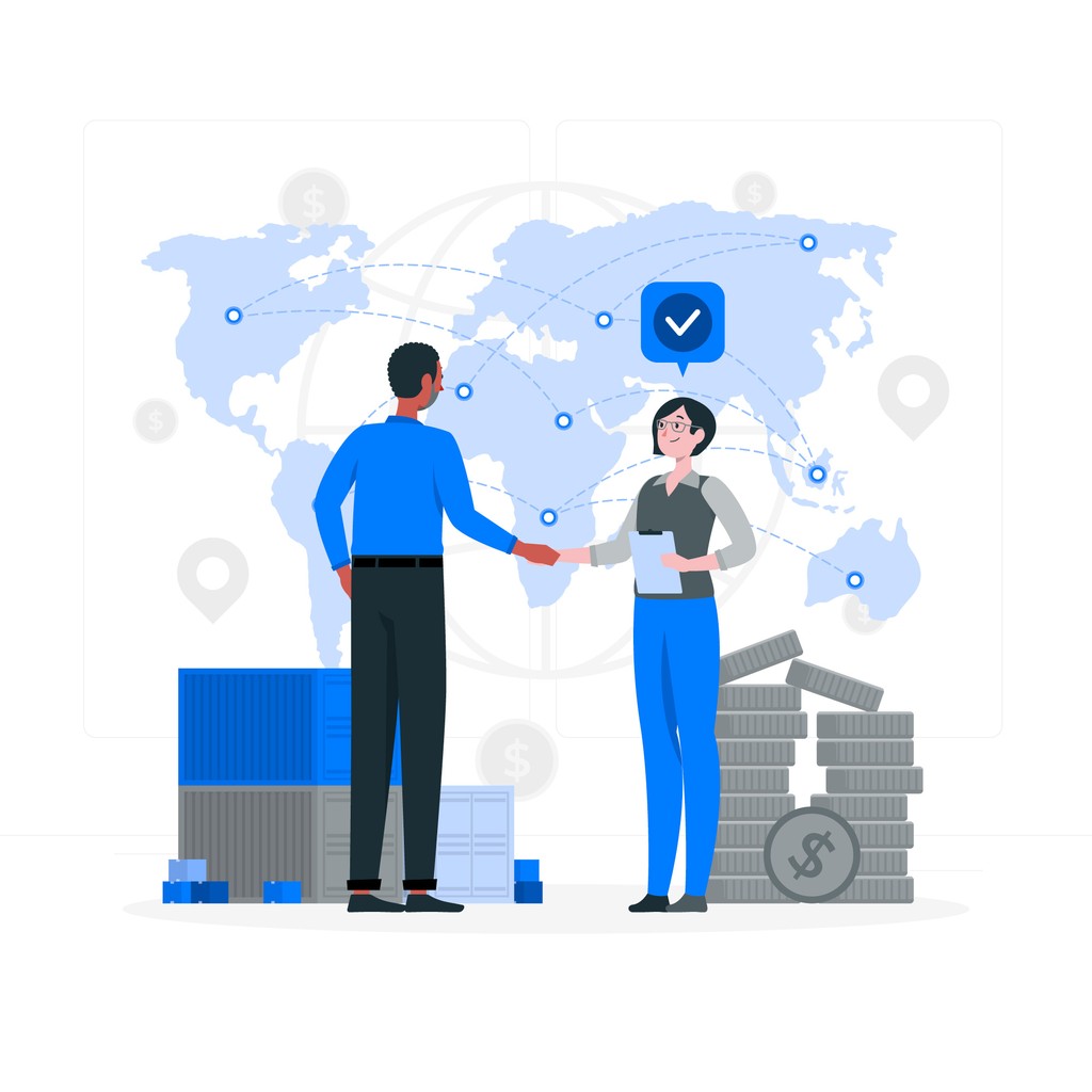 Proforma Invoice Guide: Purpose, Benefits & Usage