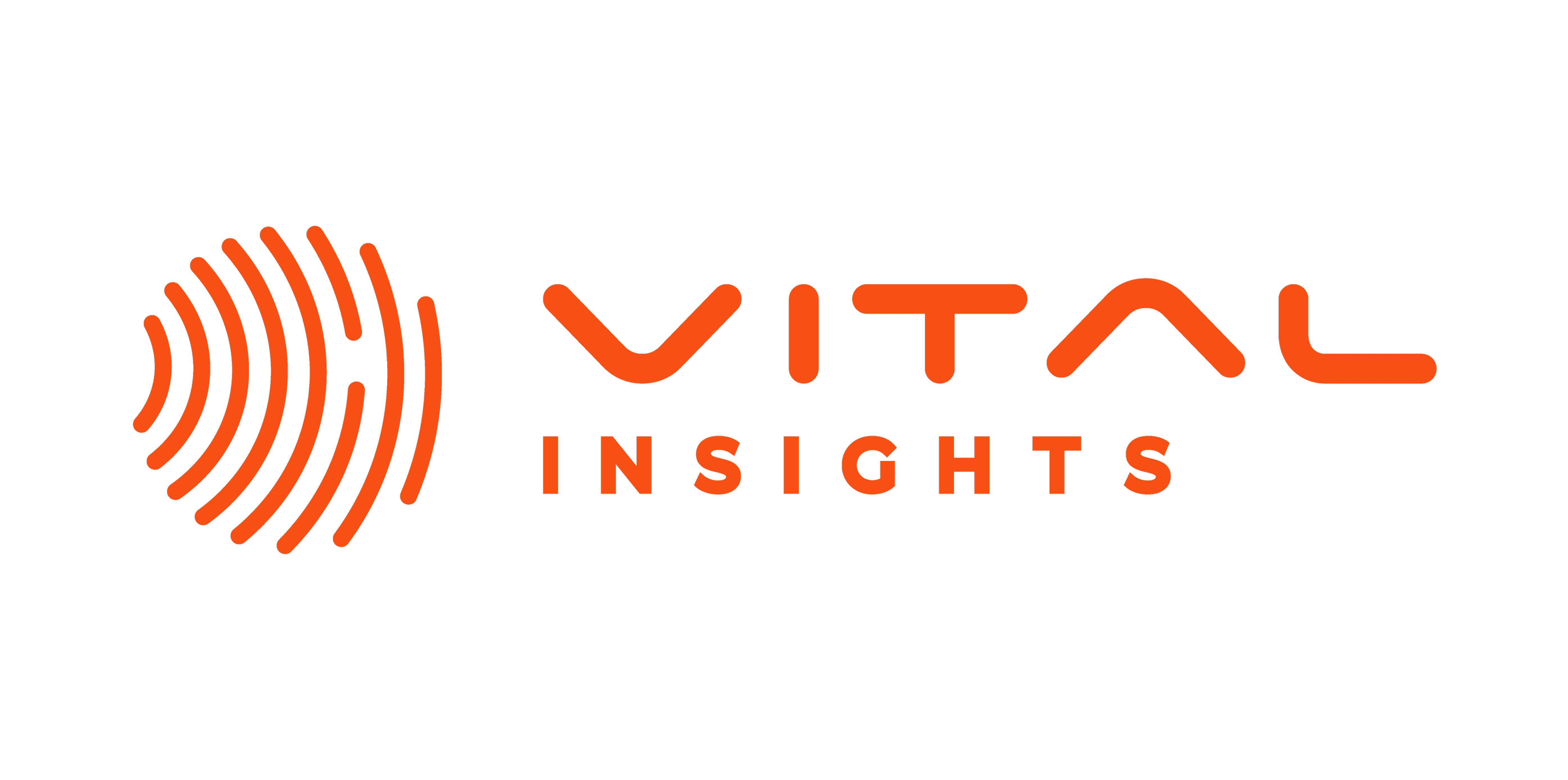 Vital Insights