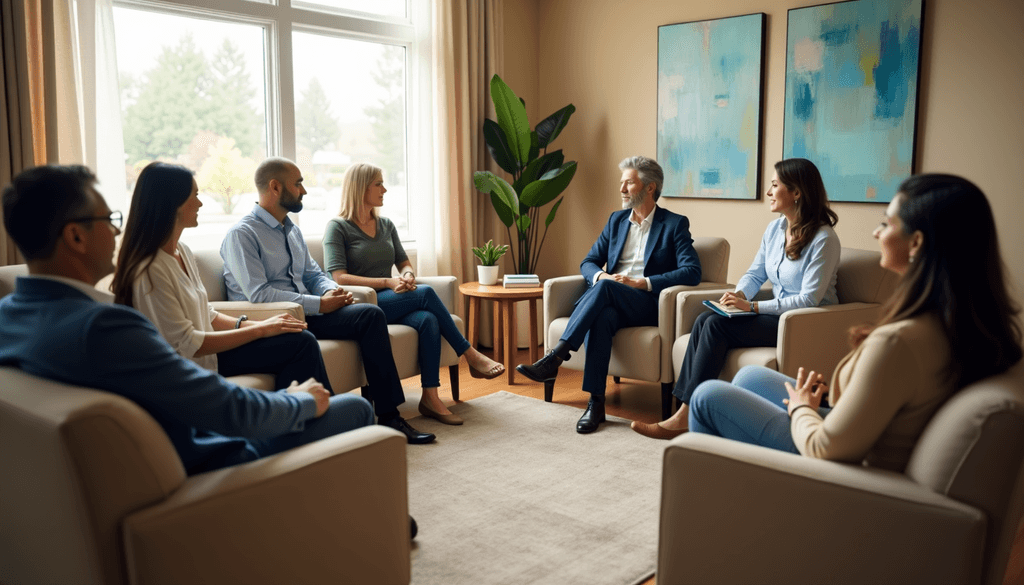 90853 CPT Code: A Complete Guide for Therapists Billing Group Therapy ...