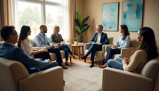 90853 CPT Code: A Complete Guide for Therapists Billing Group Therapy ...