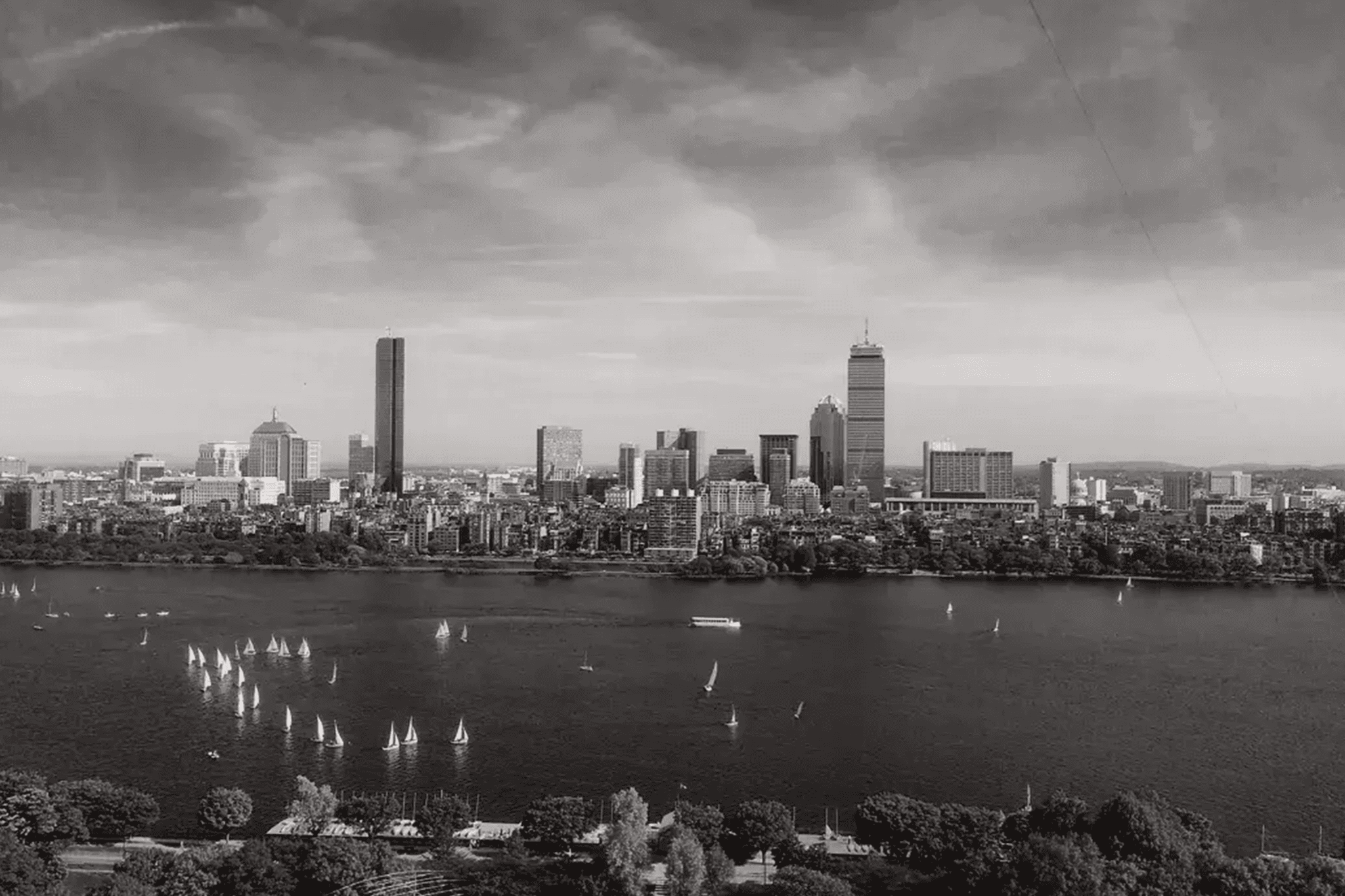 Bolt.new - Hackathon Awards