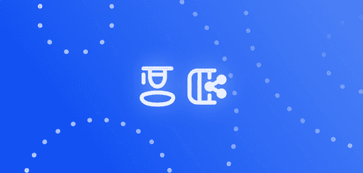 The backbone of large language models: understanding training datasets