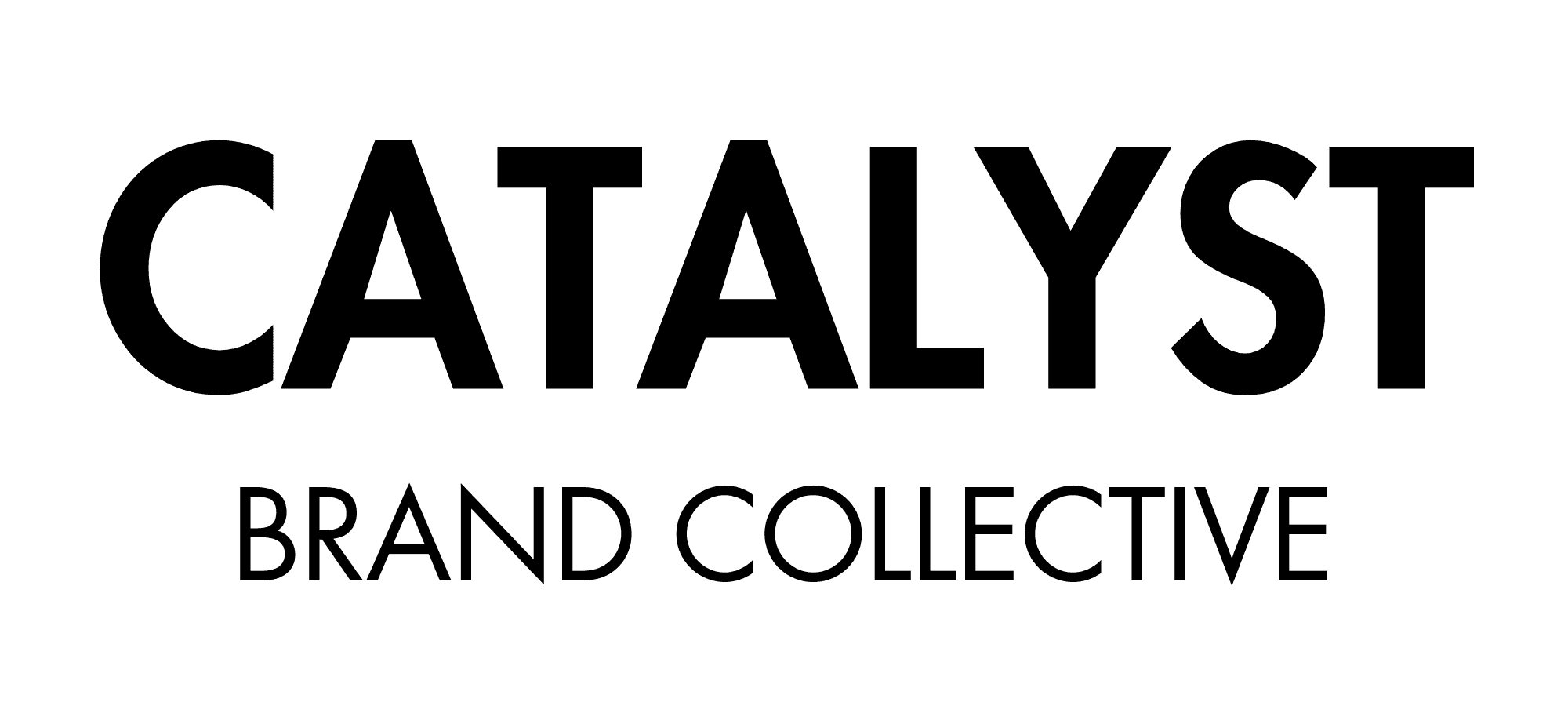 Catalyst Brand Collective