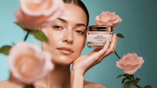 The AI photo studio to create your product photos┃Seelab