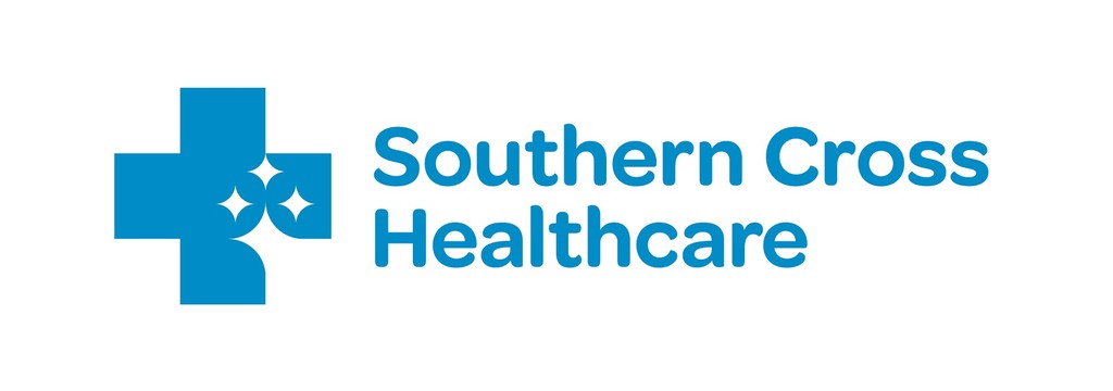Laminectomy & Foraminotomy | Auckland Neurosurgery Group