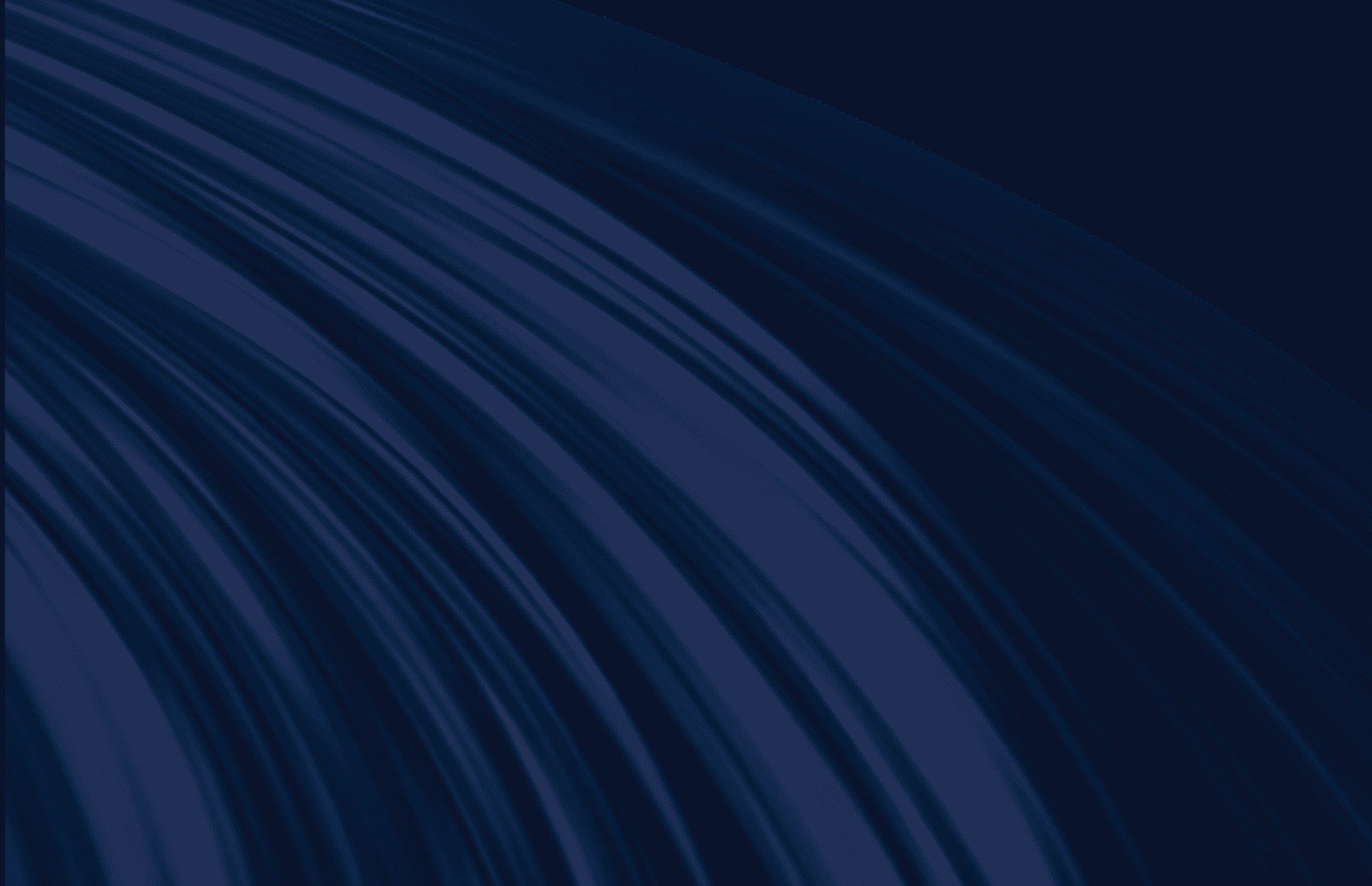 Palm Venture Studios