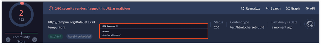 CFF Explorer - Cyberware Hub