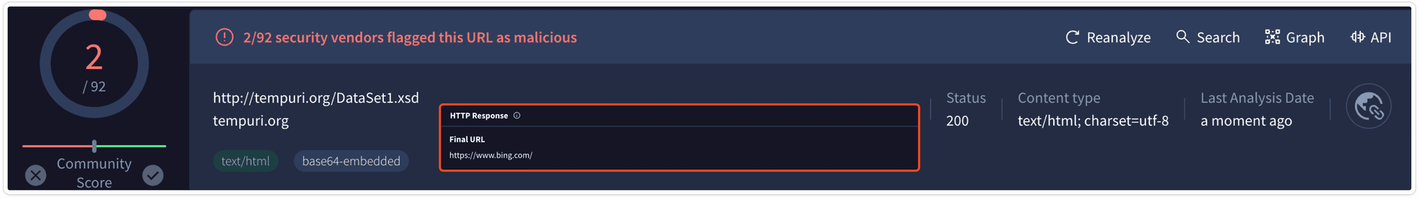 CFF Explorer - cyberproshield