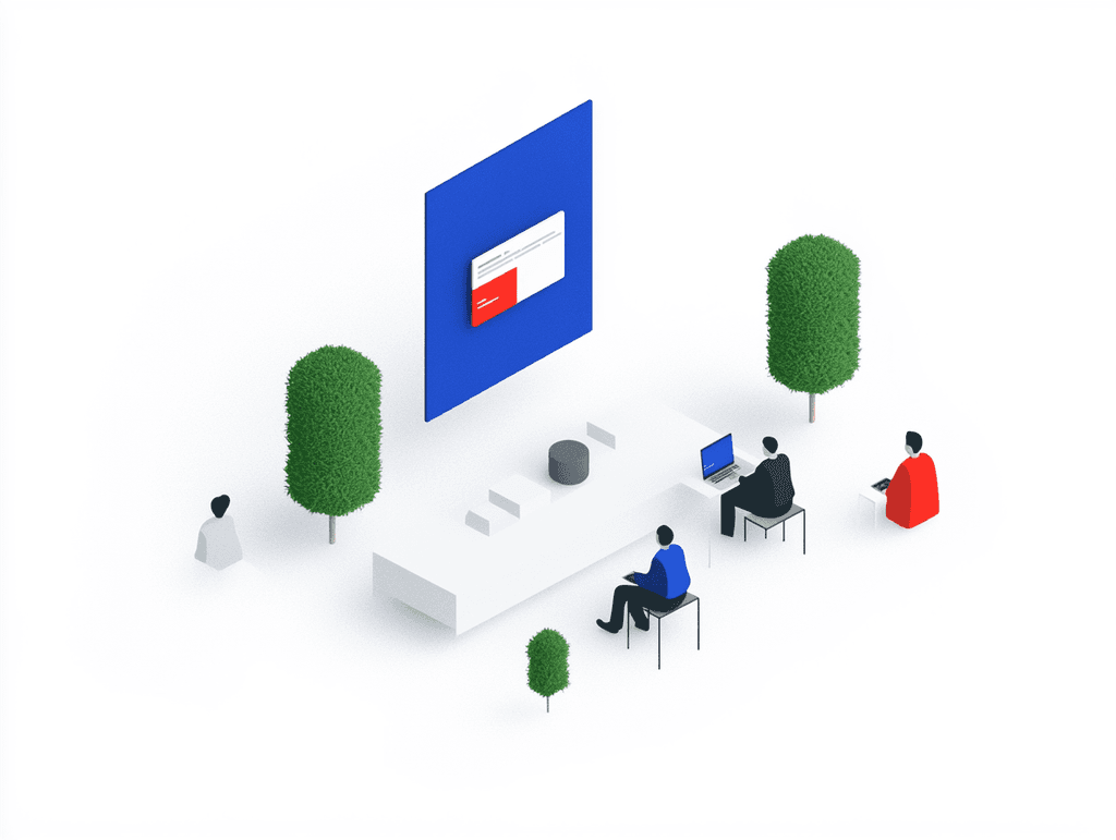 Nexa Tech Services