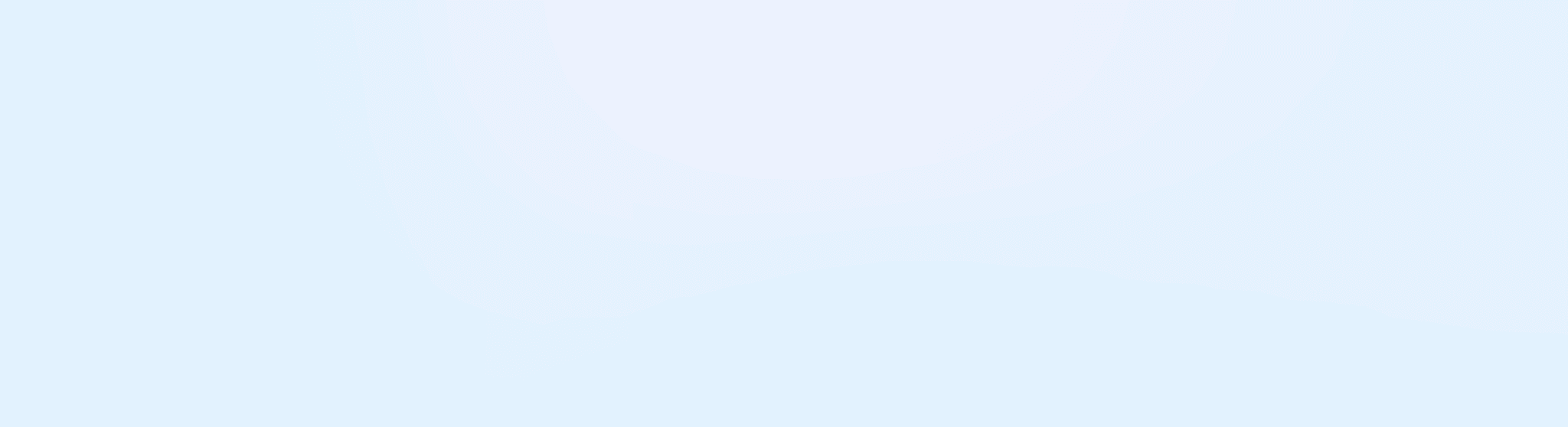 Store inspection guide: best practices | Lark