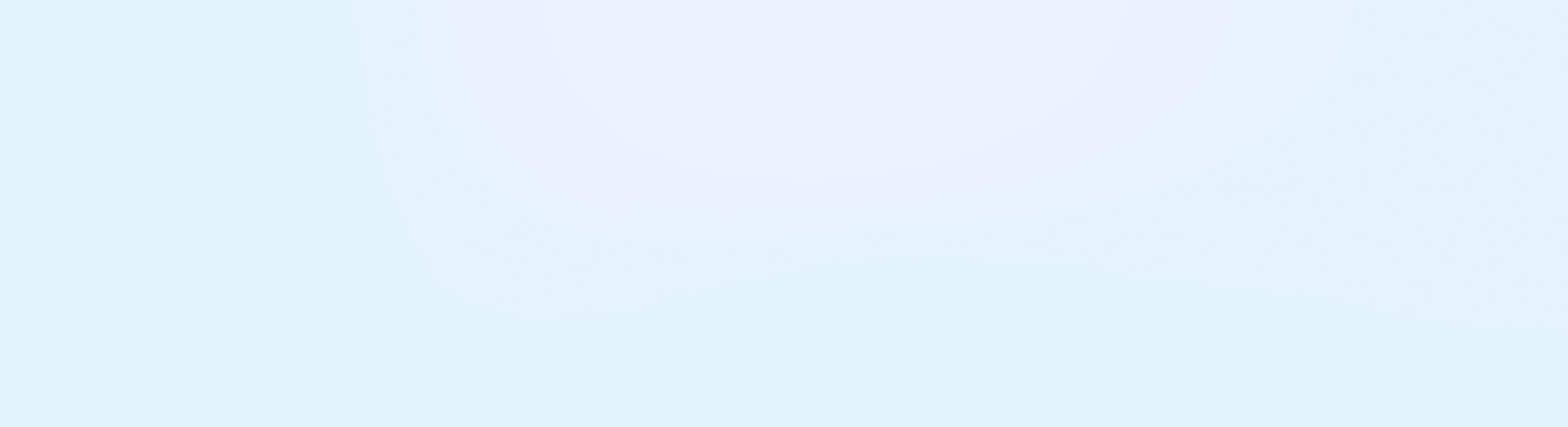 Store inspection guide: best practices | Lark