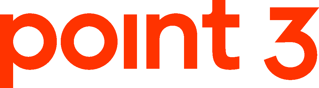 PG의 미래, point3