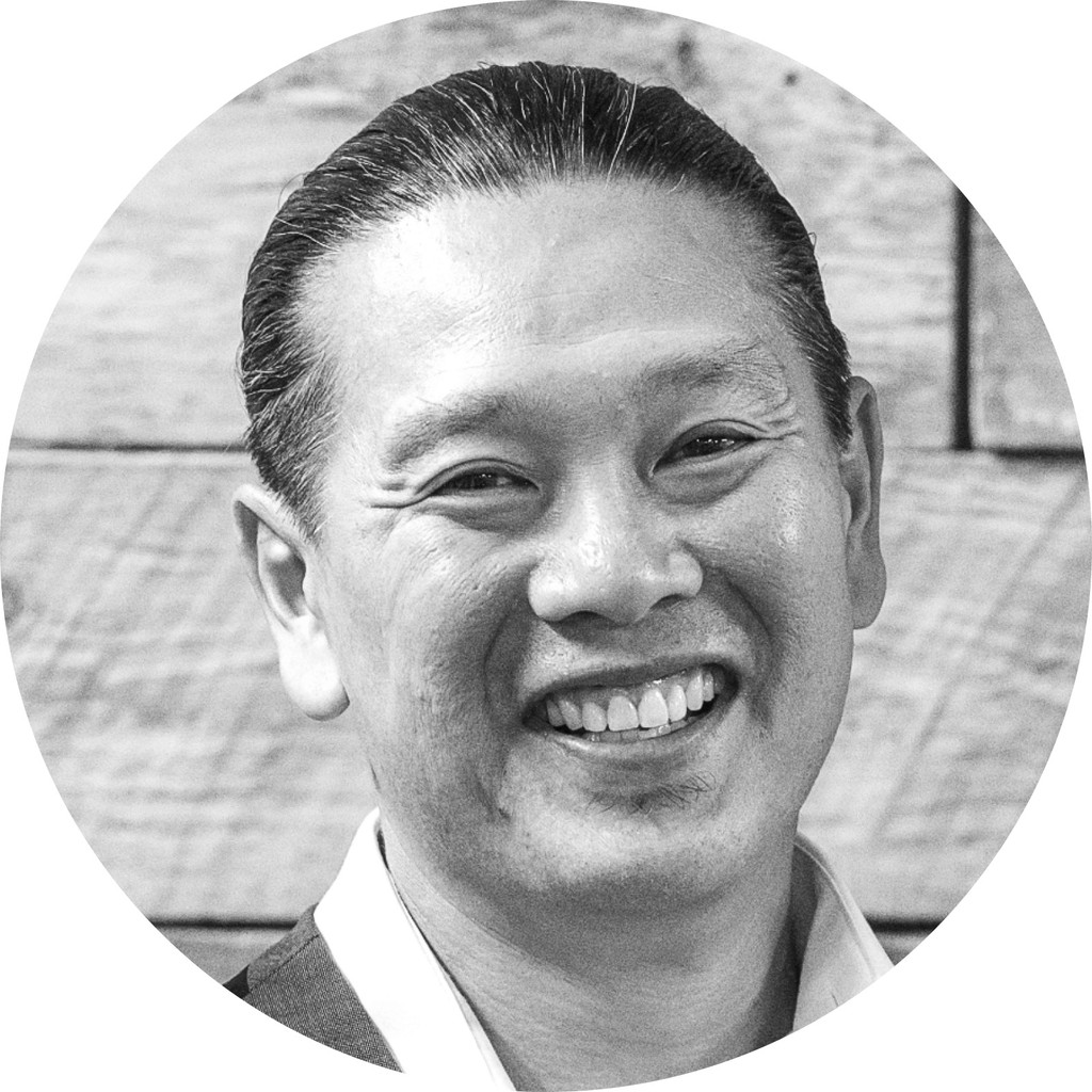 Our Team | Geosource