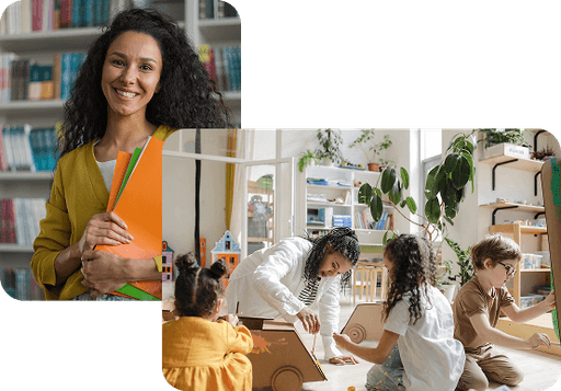Teaching Jobs, Supply Teaching & TA Jobs Across the UK | Zen Educate