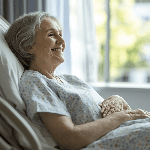 What Is a BIMS Score? Test, Ranges & Meaning