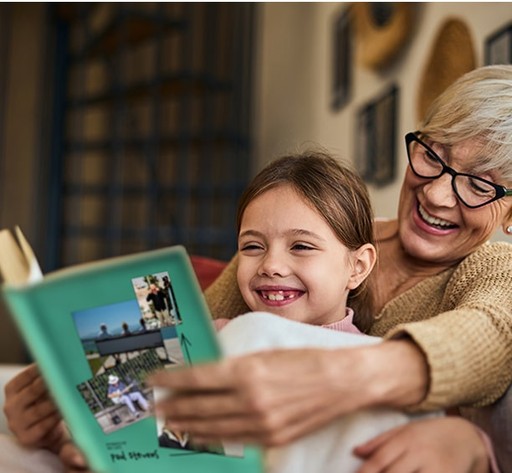 Common Memoir Writing Mistakes and How to Avoid Them - Memowrite