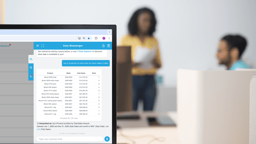 Chata.ai | Resources