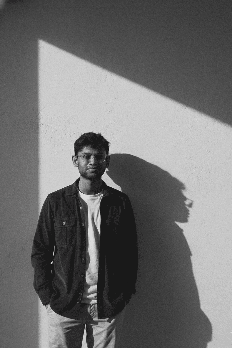 blog - The Complete Guide to GTM Automation