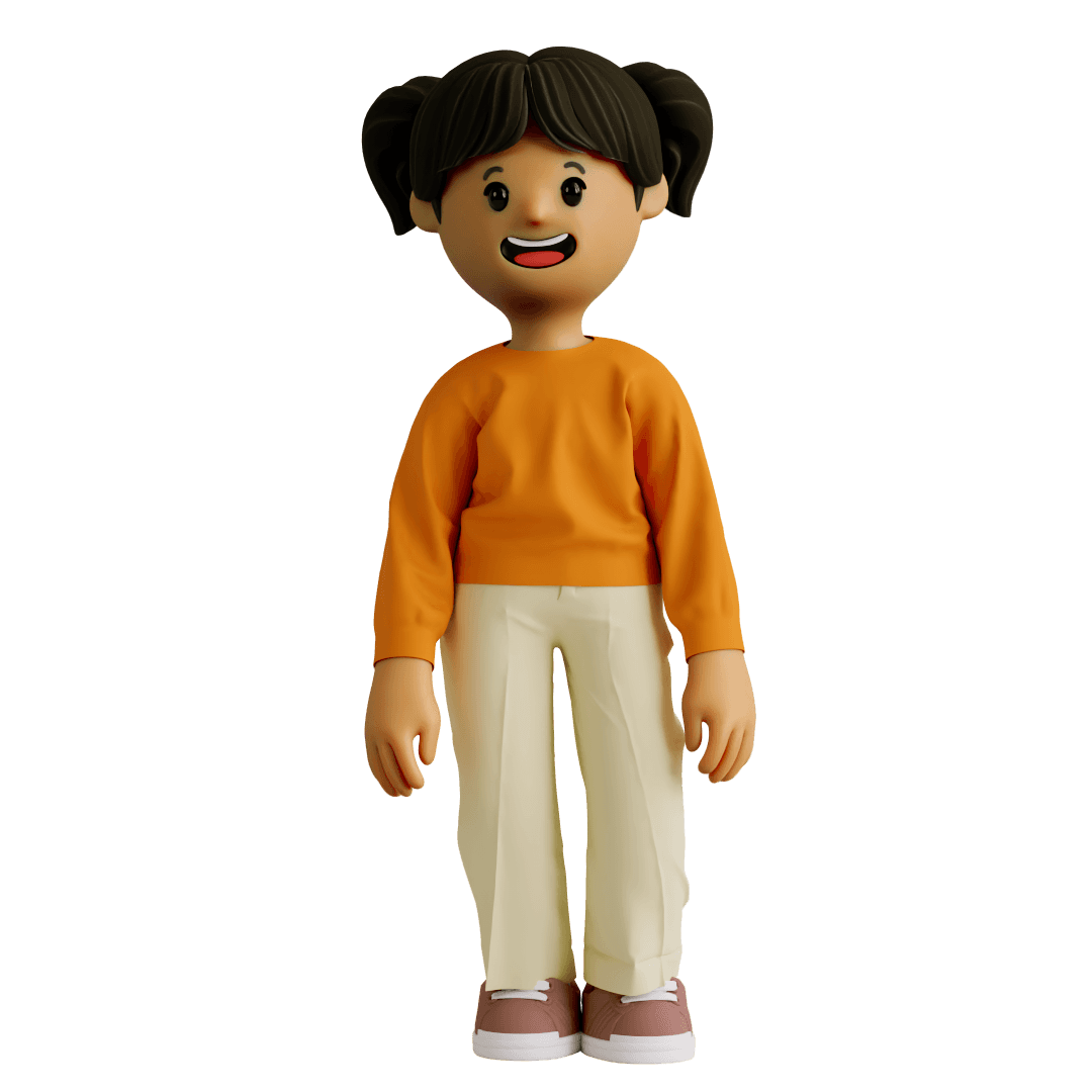 Neople - Your AI-powered digital assistant