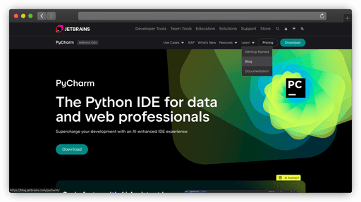 12+ Best AI Code Checker Tools to Boost Your Development (2025 ...