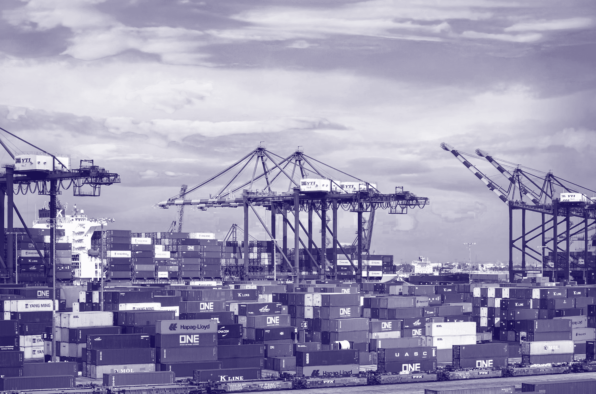 The German Supply Chain Act - LkSG [Complete Guide]
