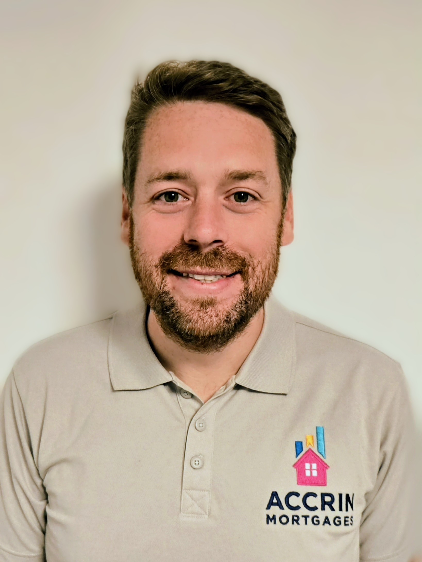 David Williams - Dalgona - Framer Agency Template