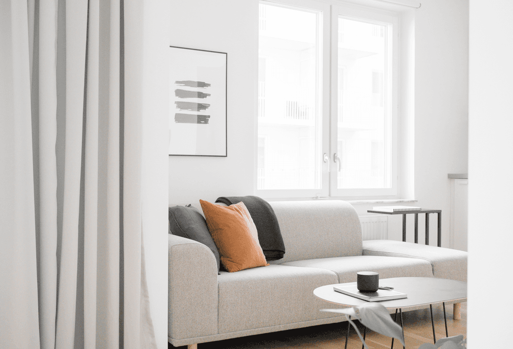 Mortgage capacity simulator: What is the total budget for your ...