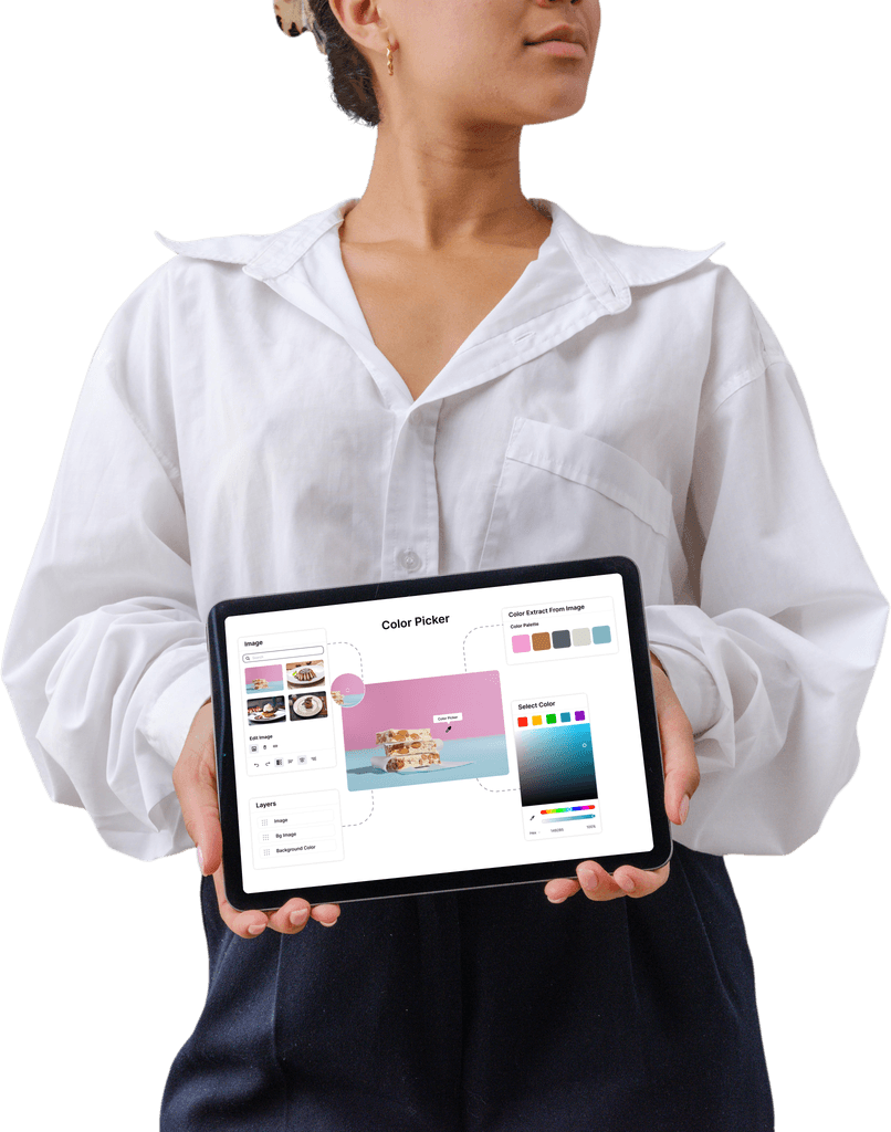Paper Size Converter | Convert Dimensions Easily Between Units