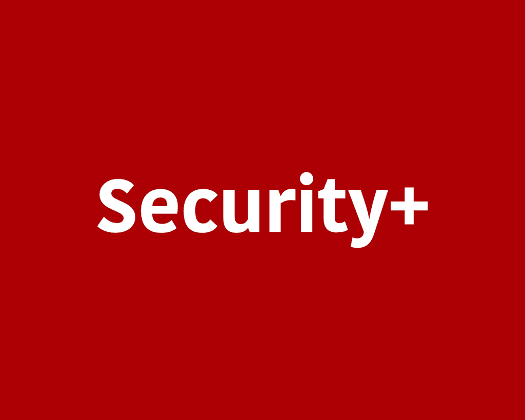 Cyberani | سيبراني