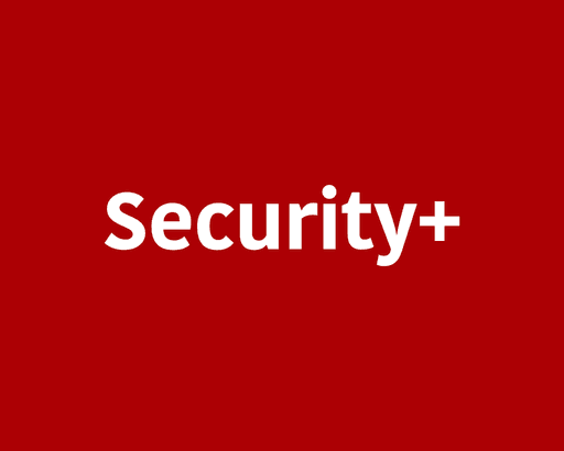 Cyberani | سيبراني