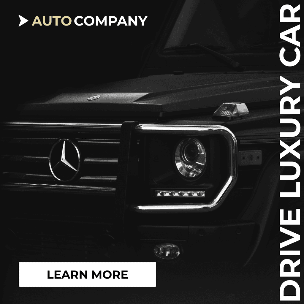 15 Creative Car Ads Examples — Viewst