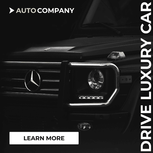 15 Creative Car Ads Examples — Viewst