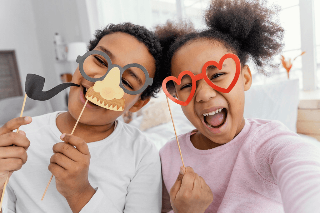 Zen Dentistry - Piara Waters (Kids and Family Dental Care)
