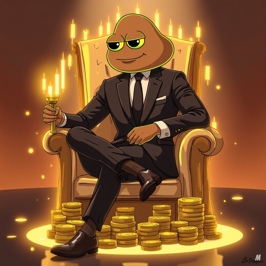 ZORB - the self-proclaimed Intergalactic Prophet