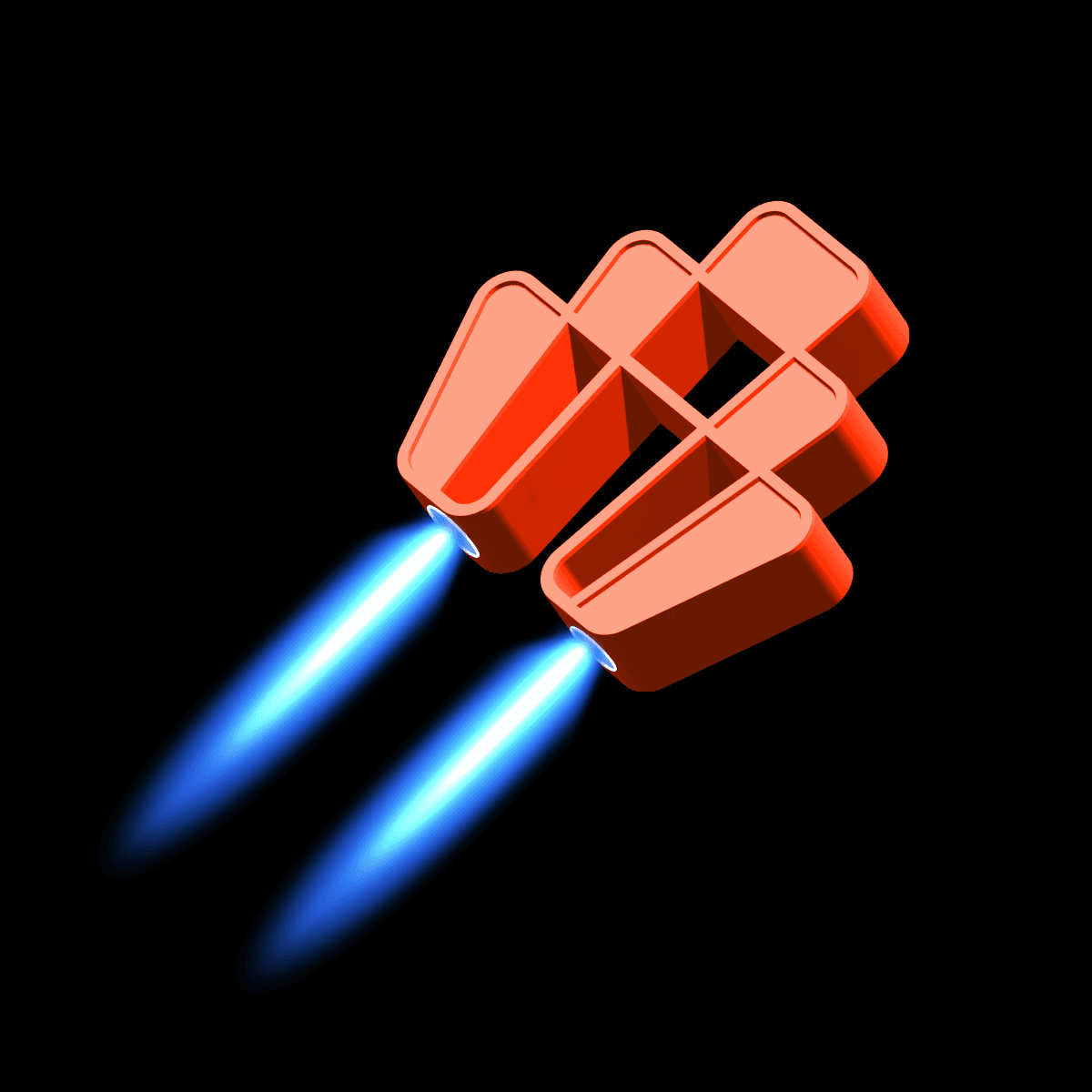 How to use Figma MCP with Claude Code to build pixel perfect designs - Composio