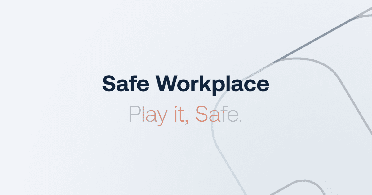 How to Prepare for A CQC Inspection: 2026 Single Assessment Framework ...