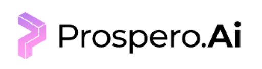 Prospero.Ai - App