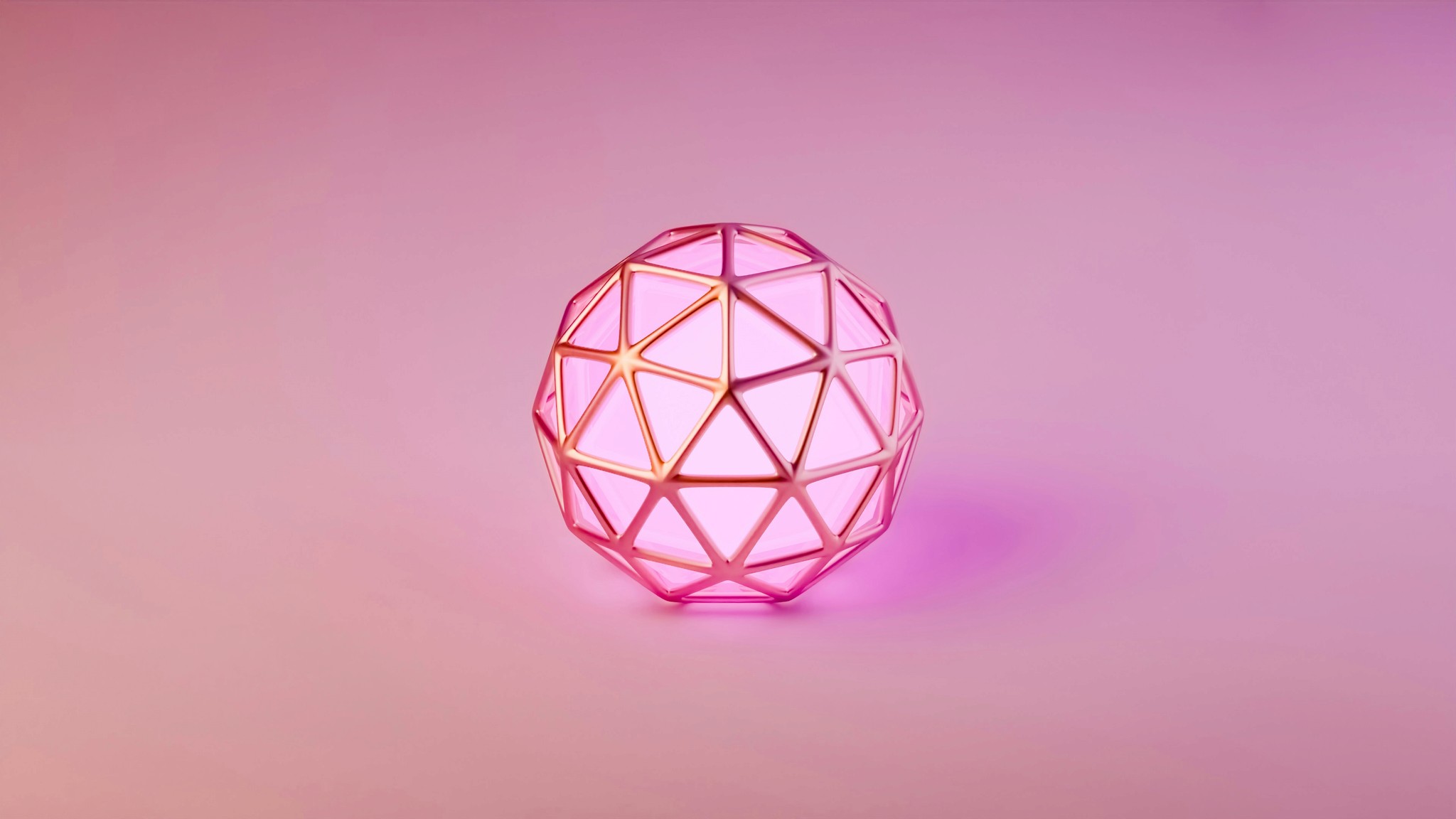 CUI Data Classification: Safeguarding Controlled Unclassified ...