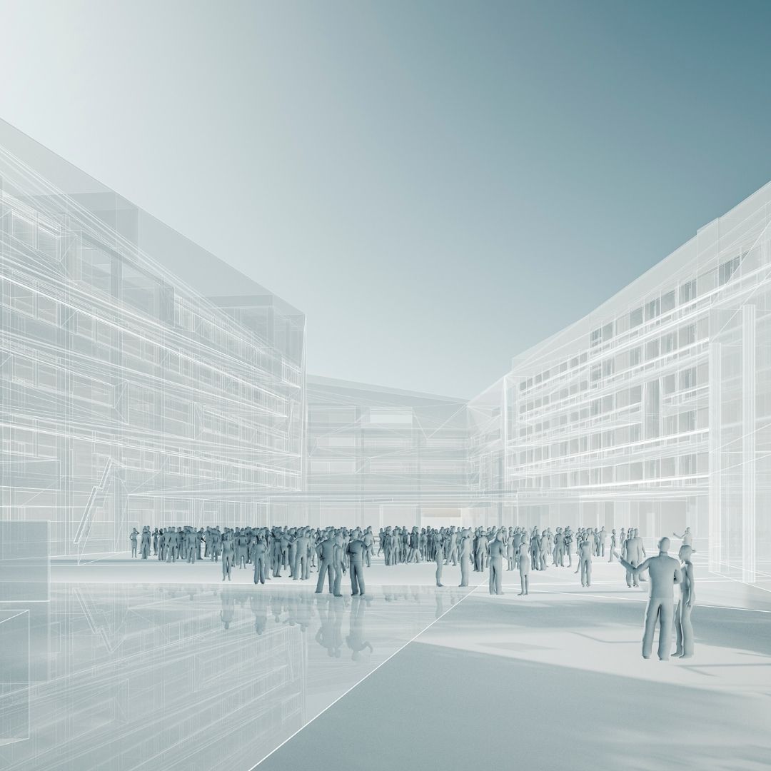 Best Architectural Visualization Courses & Tutorials - Vagon