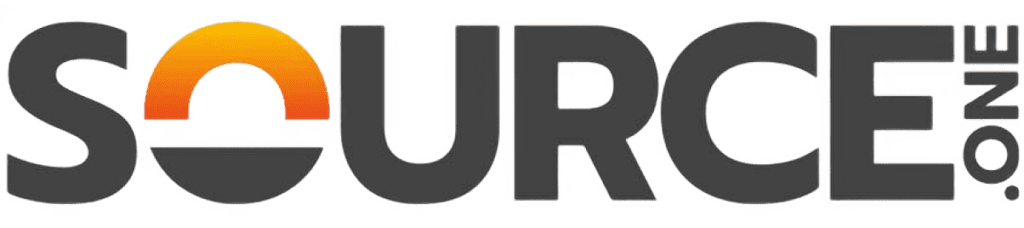 Source.One - India's Largest Polymer Distribution Company